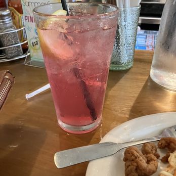 TOAST GRETNA - Updated October 2025 - 312 Photos & 185 Reviews - 1711 ...