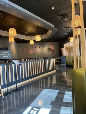 NOODLE WORKS - Updated December 2025 - 145 Photos & 94 Reviews - 250 ...