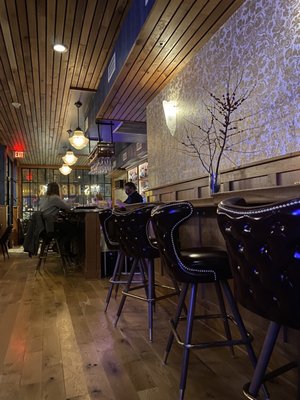 THE SIDECAR AT THE TAP - Updated August 2025 - 74 Photos & 33 Reviews ...