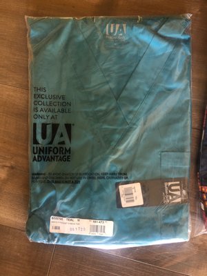 UNIFORM ADVANTAGE - 34 Photos & 83 Reviews - 2920 Arden Way, Sacramento ...