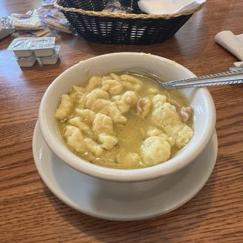 GOLDEN BASKET RESTAURANT - Updated November 2025 - 57 Photos & 84 ...