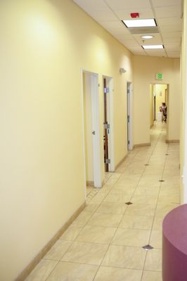 SHARMA ANUPAMA MD - Updated September 2025 - 12 Photos & 40 Reviews ...