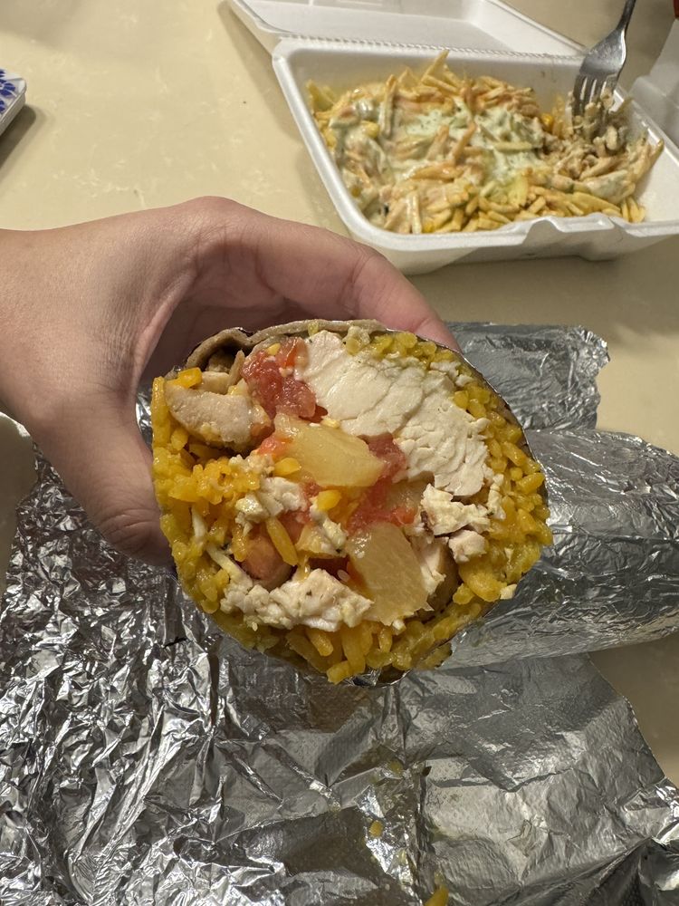 CHICKEN STACK FIRE GRILL - Updated December 2025 - 57 Photos & 55 ...