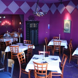 CAFÉ LILY - Updated October 2025 - 278 Photos & 316 Reviews - 308 W ...