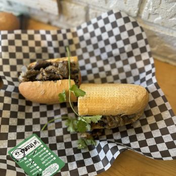 RUSTLE & STILL CAFÉ - Updated December 2025 - 608 Photos & 164 Reviews ...