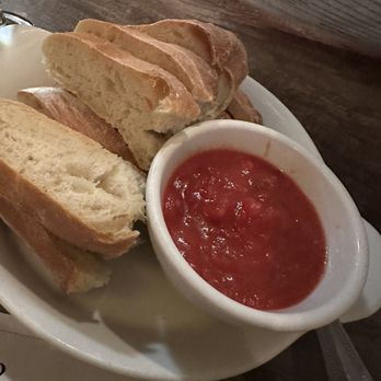 TRATTORIA I TRULLI - Updated April 2025 - 324 Photos & 710 Reviews ...