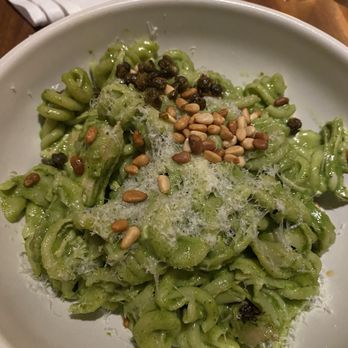 NORTH ITALIA - Updated December 2025 - 758 Photos & 506 Reviews - 11898 ...