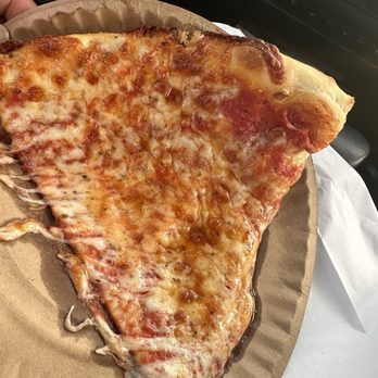 LODI PIZZA RESTAURANT - Updated May 2025 - 107 Photos & 152 Reviews ...