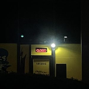 MONSTER MINI GOLF - 187 Photos & 130 Reviews - 14130 Sullyfield Cir ...