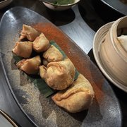 SAFFRON MODERN INDIAN DINING - 314 Photos & 87 Reviews - 223 N Water St ...