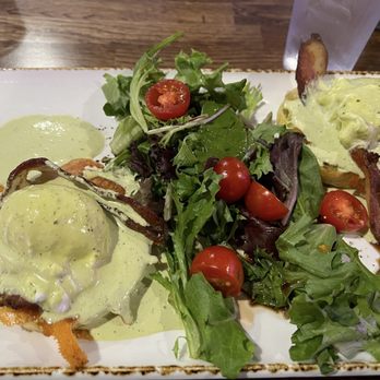 MADRES BRUNCH - Updated July 2025 - 1071 Photos & 347 Reviews - 1805 ...