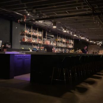 SNAKE & BARREL - BATCH - Updated December 2025 - 79 Photos & 39 Reviews ...