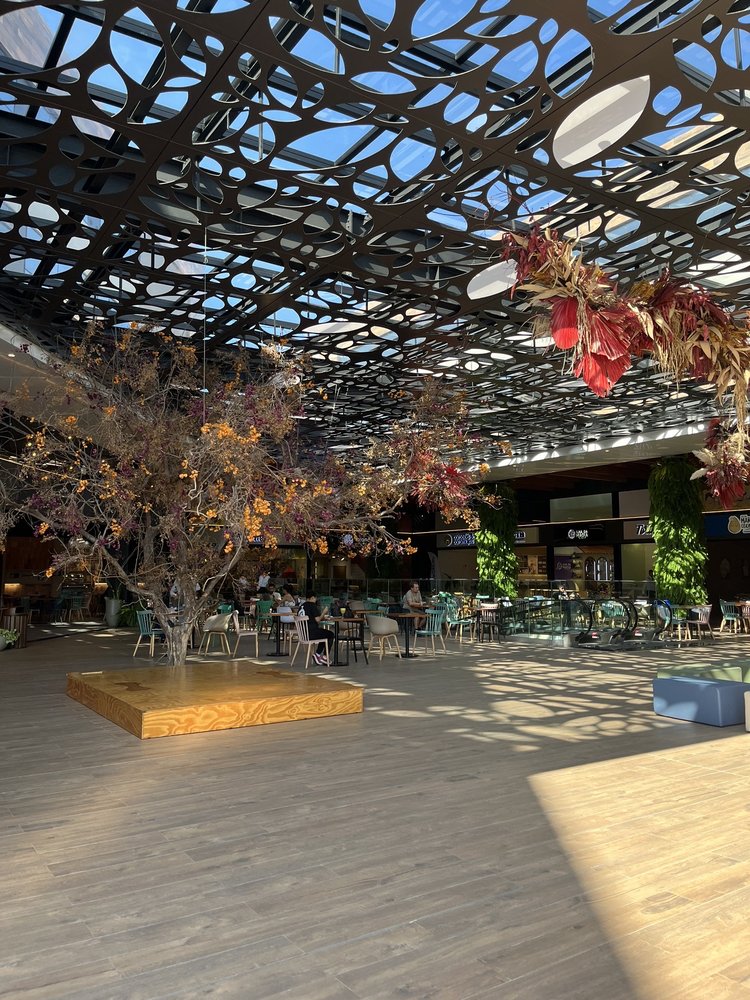 OKA FLORIPA - Updated July 2024 - Rod. Francisco Magno Vieira 4397 ...