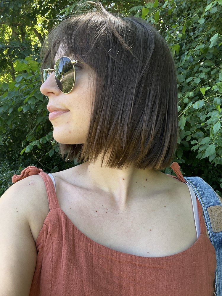 BROWN & DELINE - Updated October 2025 - 23 Photos & 81 Reviews - 3907 ...