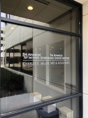 CHARLES E. MILLER, MD & ASSOCIATES - Updated May 2026 - 13 Photos & 26 ...