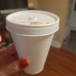 CORN MAN - Updated May 2024 - 940 Photos & 1085 Reviews - 2338 Workman ...