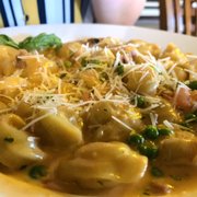 CAFE VICO - 641 Photos & 427 Reviews - Italian - 1125 N Federal Hwy ...