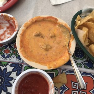 LOS TULES - 138 Photos & 246 Reviews - Mexican - 1656 Broadway Blvd ...