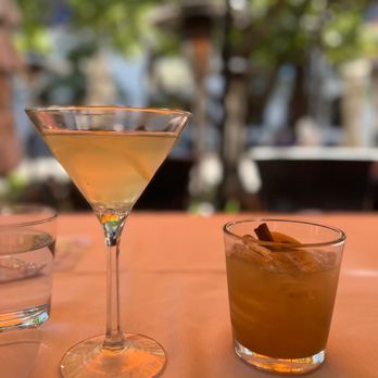 PARIGI RESTAURANT - 534 Photos & 318 Reviews - 3311 Oak Lawn Ave ...