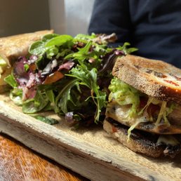 THE DANDELION - Updated January 2026 - 3508 Photos & 3139 Reviews - 124 ...