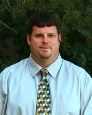 PEDERSEN TOYOTA - Updated December 2025 - 38 Photos & 150 Reviews ...