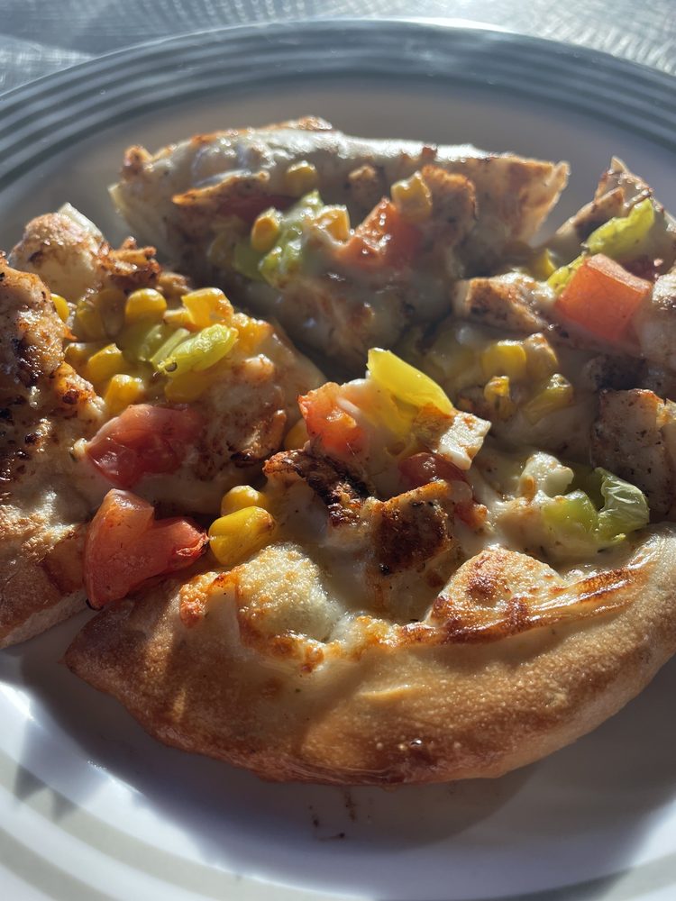 MULE KICK - 65 Photos & 35 Reviews - 2158 N Jackson, Magnolia, Arkansas ...