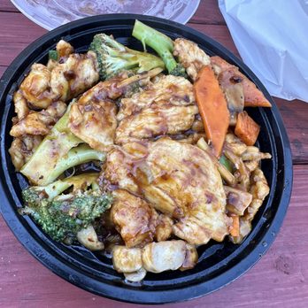 THE FLYING DUMPLING - Updated October 2025 - 39 Photos & 66 Reviews ...