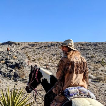 SANDY VALLEY RANCH - Updated October 2024 - 67 Photos & 20 Reviews ...