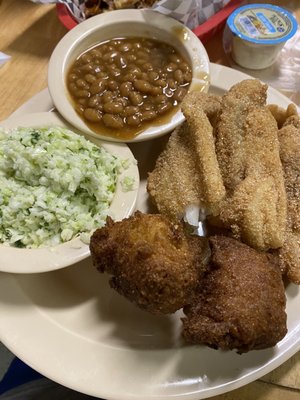 BOONDOCKS BBQ & RESTAURANT - Updated June 2025 - 23 Photos & 34 Reviews ...