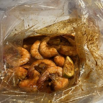 STAR CRAB - Updated October 2024 - 398 Photos & 617 Reviews - 10051 ...