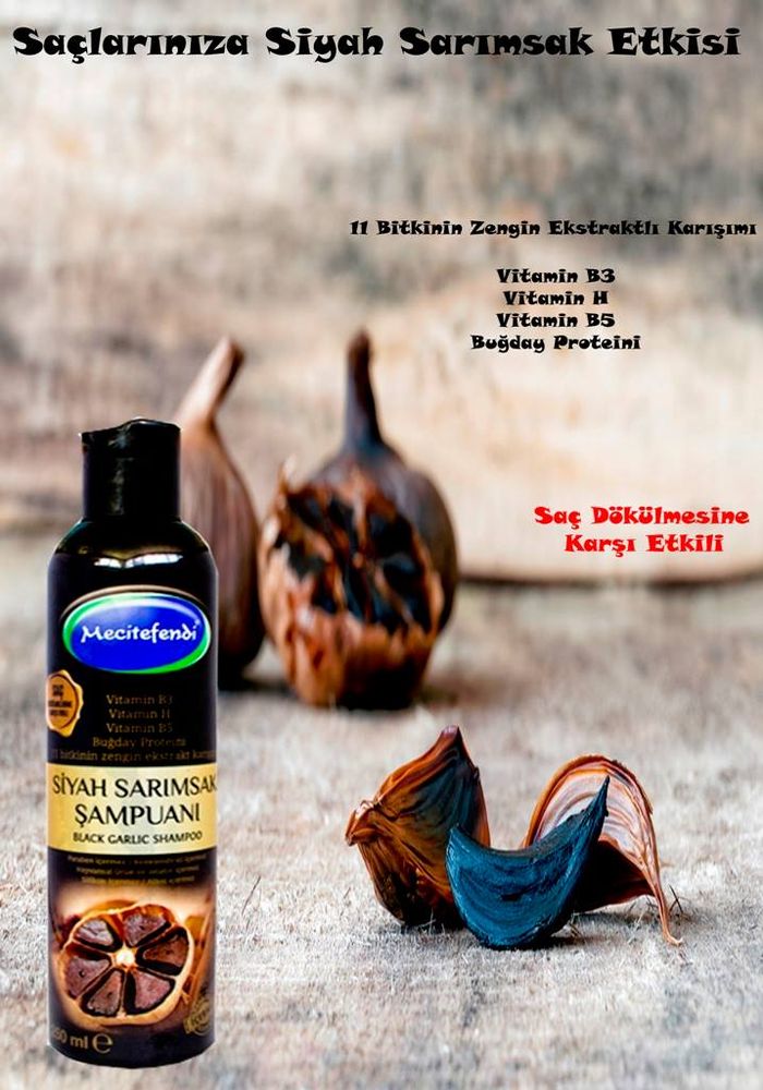 DOĞA AKTAR - 71 Photos - İsmet Gökşen Cad., Antalya, Turkey - Herbs ...