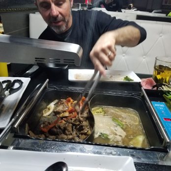 CENTRAL BBQ HOUSE - Updated January 2025 - 113 Photos & 84 Reviews ...