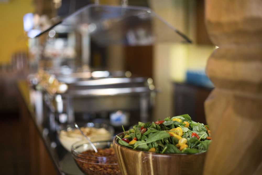 ORIGINS RECOVERY CENTER - Updated September 2025 - 20 Reviews - 4405 ...