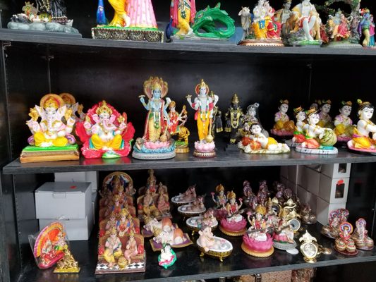 PATEL BROTHERS - Updated June 2024 - 113 Photos & 92 Reviews - 1709 ...