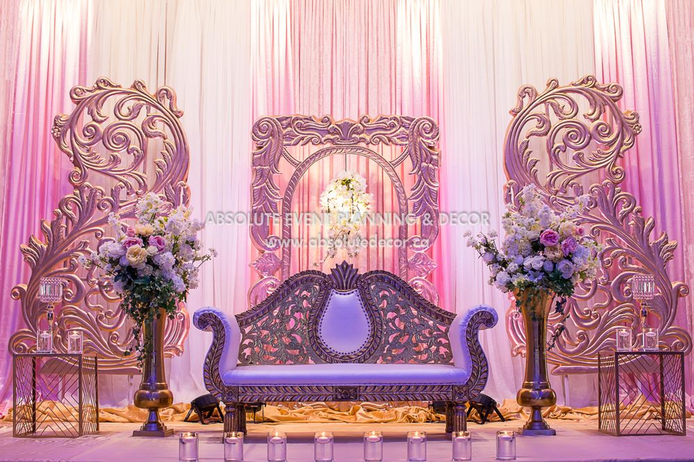 ABSOLUTE DECOR - Updated December 2025 - Request Information ...