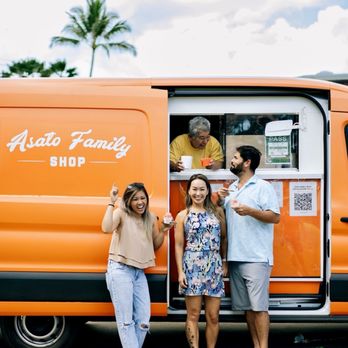 ASATO FAMILY SHOP - Updated February 2025 - 612 Photos & 211 Reviews ...