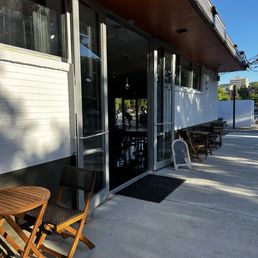 PAVÓN COFFEE DEN - Updated July 2025 - 275 Photos & 143 Reviews - 1216 ...