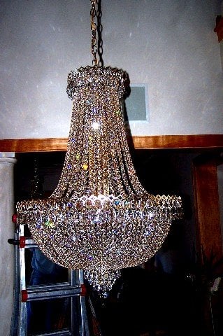 FIRST KLASS WINDOW CLEANING, INC - Updated October 2025 - 18 Photos ...