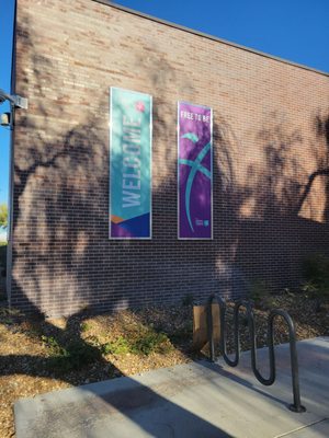 ENTERPRISE LIBRARY - Updated December 2025 - 88 Photos & 66 Reviews ...