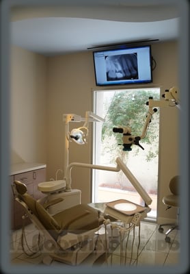 ROOTVISION ENDO - Updated October 2024 - 47 Photos & 195 Reviews - 3663 ...
