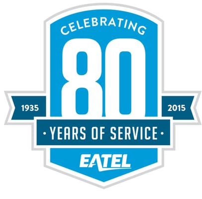 EATEL - Updated January 2026 - 13 Reviews - 913 S Burnside Ave ...