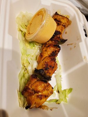 GYRO HOUSE MEDITERRANEAN GRILL - Updated December 2025 - 929 Photos ...