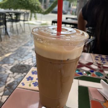 TIO’S TACOS - Updated November 2024 - 3119 Photos & 1550 Reviews - 3948 ...