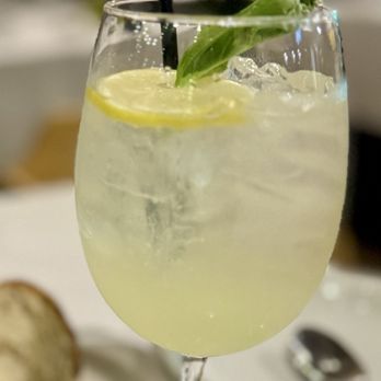 IL POSTO TRATTORIA - Updated September 2025 - 668 Photos & 718 Reviews ...