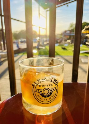 TEN & TWO COFFEE BAR - Updated December 2025 - 46 Photos & 41 Reviews ...