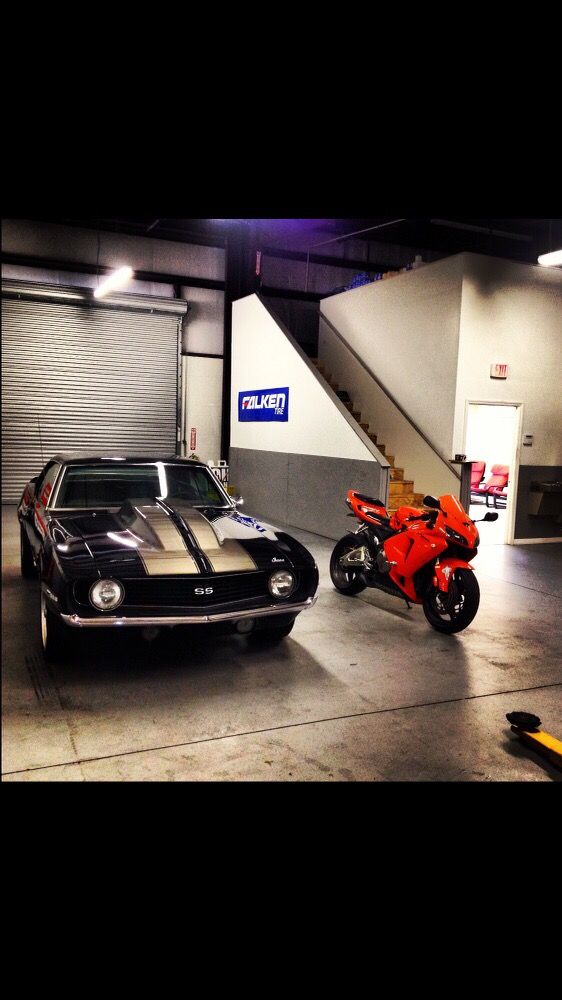 JR. AUTO REPAIR - Updated January 2026 - 17 Photos & 25 Reviews - 8243 ...