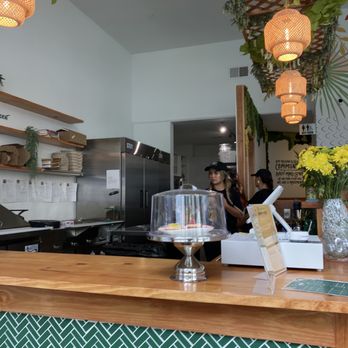 EARTHY PICKS - Updated February 2025 - 101 Photos & 37 Reviews - 420 E ...