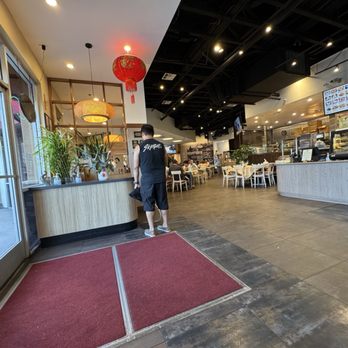 SAM WOO CAFE - Updated October 2025 - 1923 Photos & 791 Reviews - 11688 ...