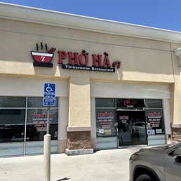 PHO HA #7 - Updated July 2025 - 573 Photos & 463 Reviews - 2851 Canyon ...