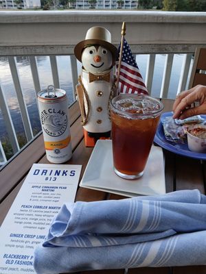 FLYING FISH PUBLIC MARKET & GRILL - Updated February 2025 - 1768 Photos ...